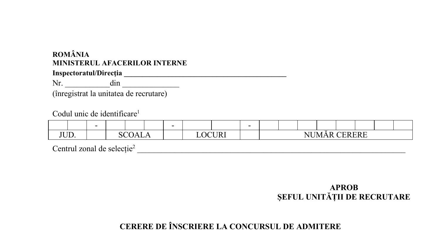 Model_Cerere_de_inscriere.pdf | DocDroid