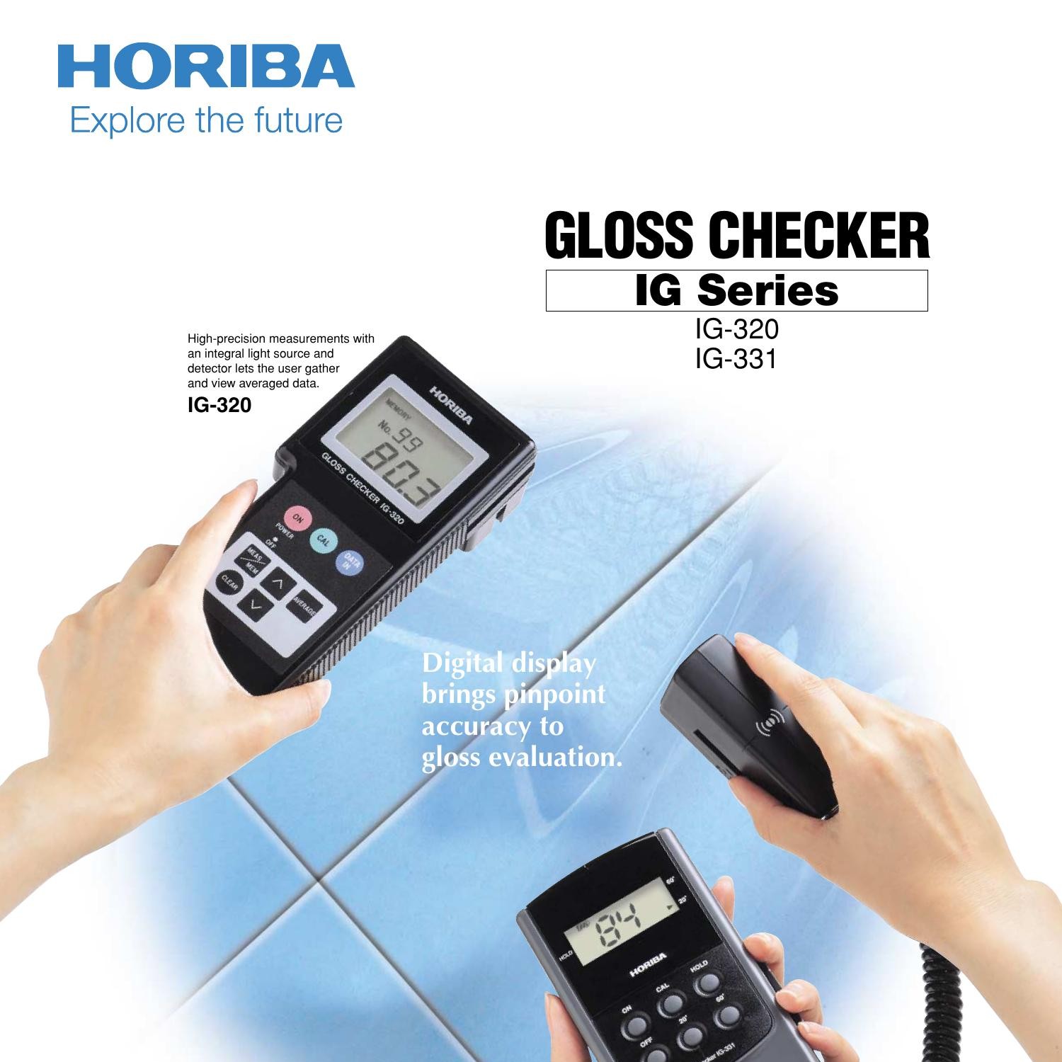 IG-331_320_HRE-3313A.pdf | DocDroid