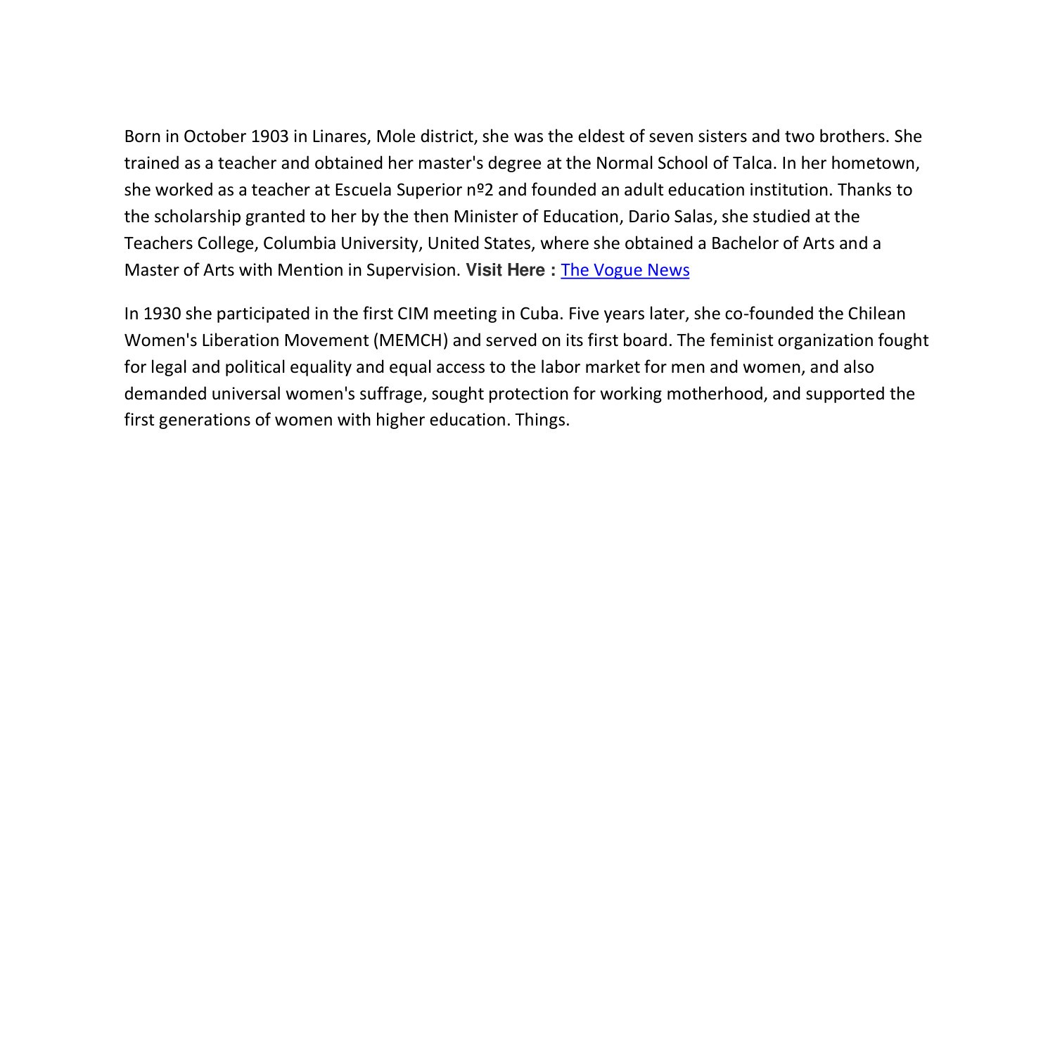 The Vogue News.pdf | DocDroid