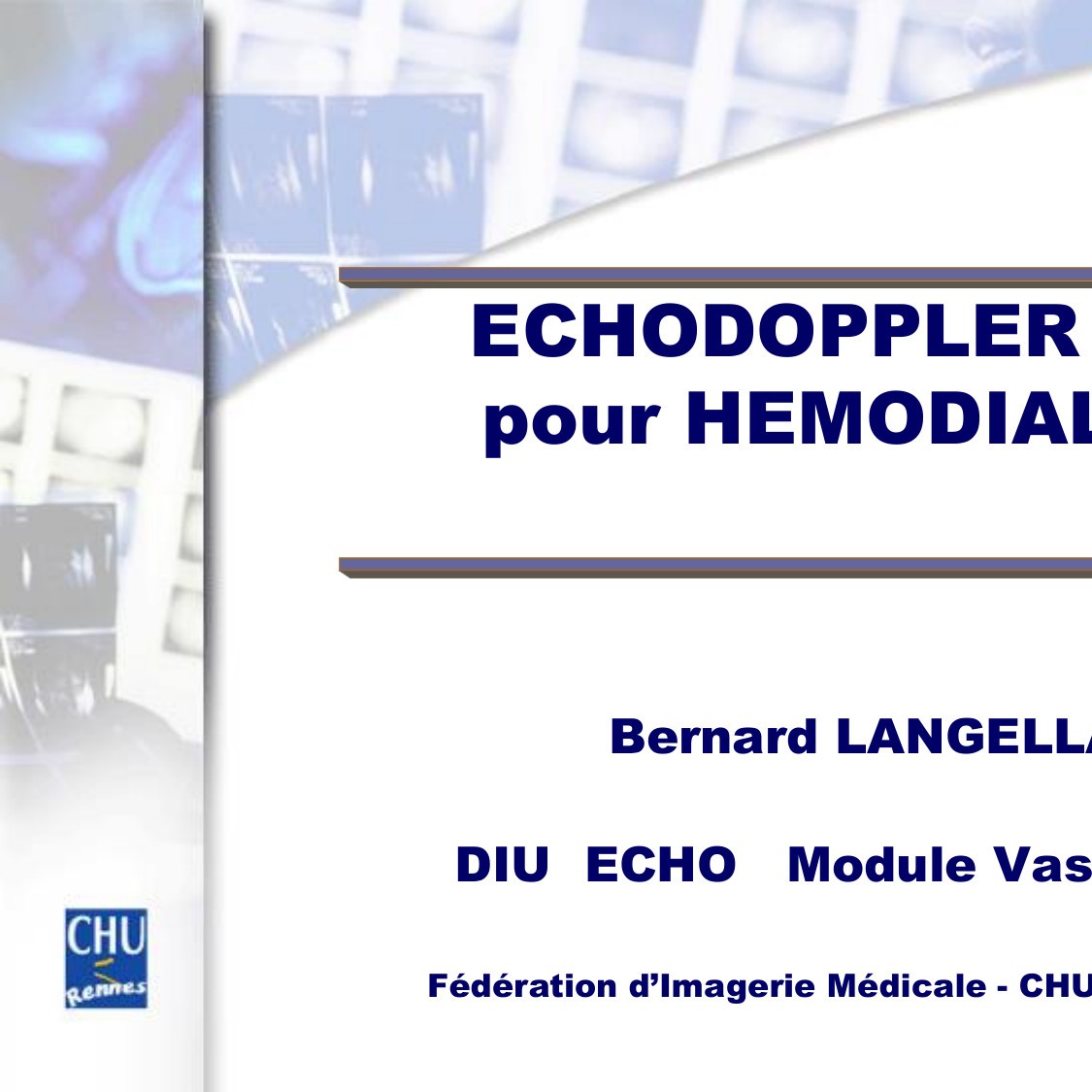 Ech Dop FAV Caen.pdf | DocDroid