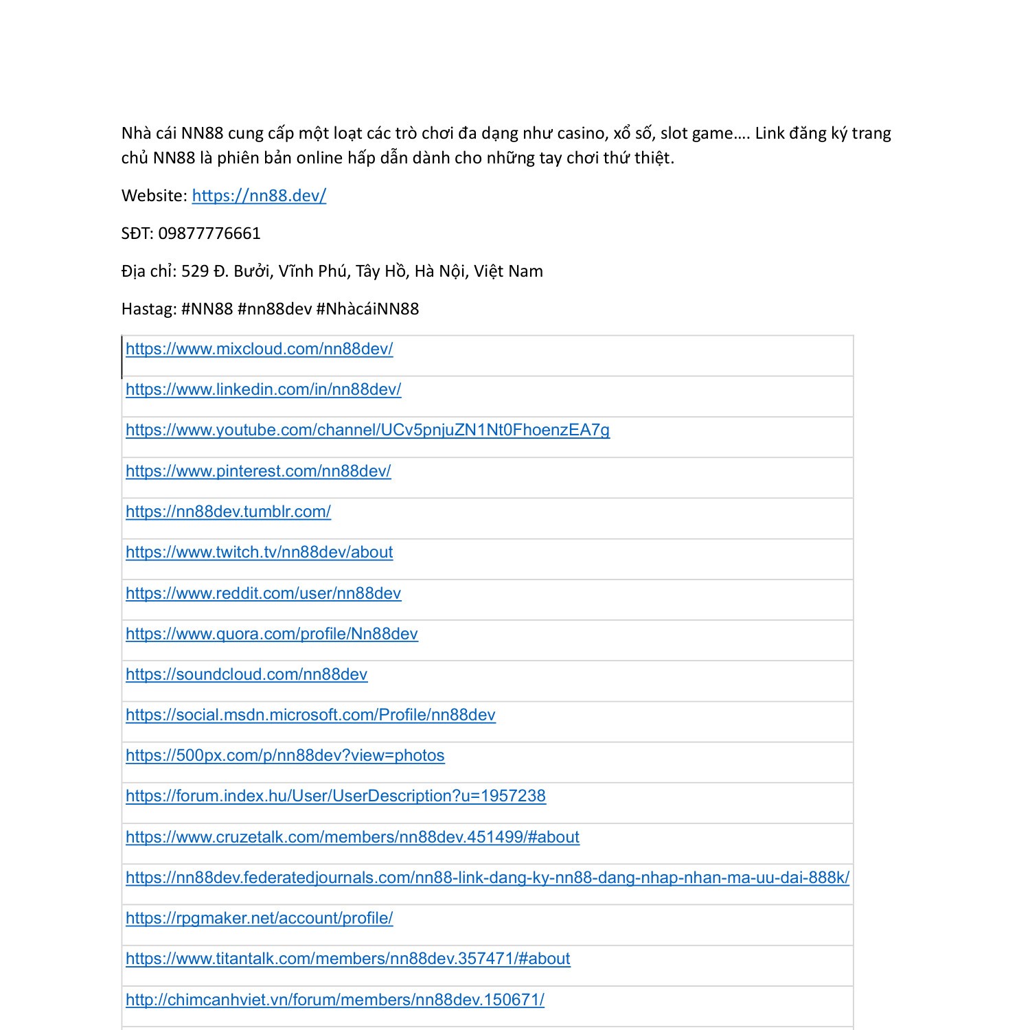 nn88dev.docx | DocDroid