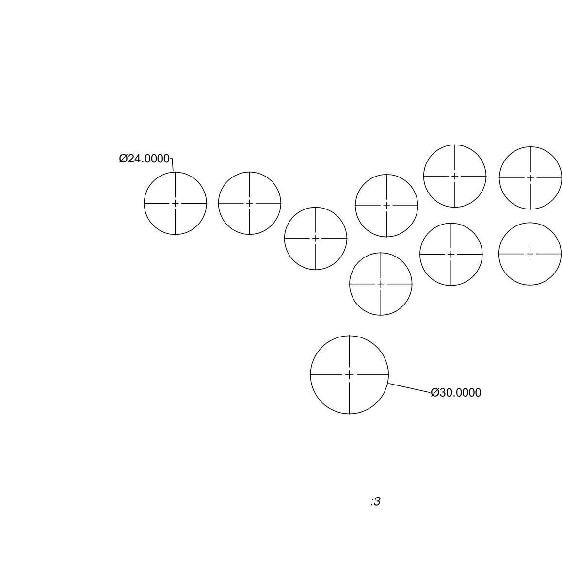 hitboxlayout.pdf | DocDroid
