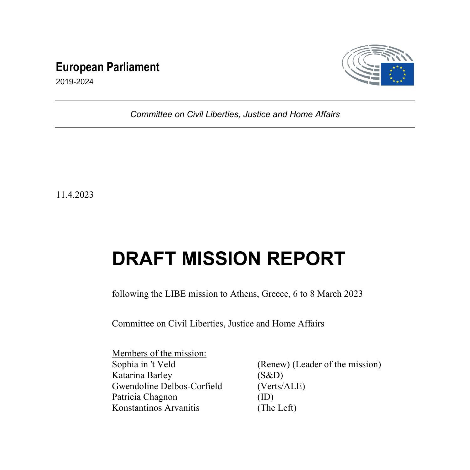 FINALmissionreportGreece_EN.pdf | DocDroid