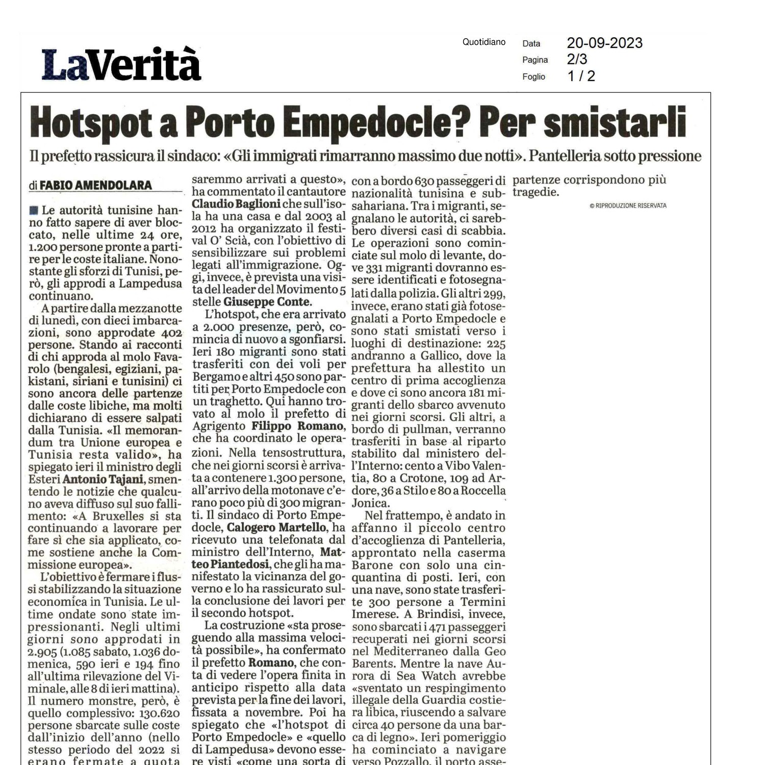 Image.ashx-485.pdf | DocDroid