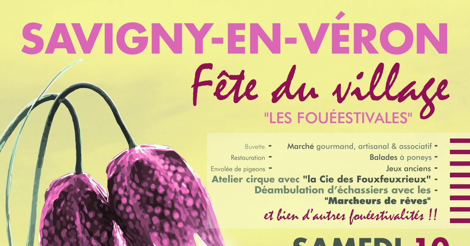 Savigny - Affiche Fouéestival V2 (1) (1).pdf | DocDroid