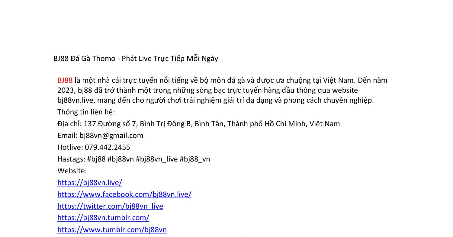 BJ88.docx | DocDroid