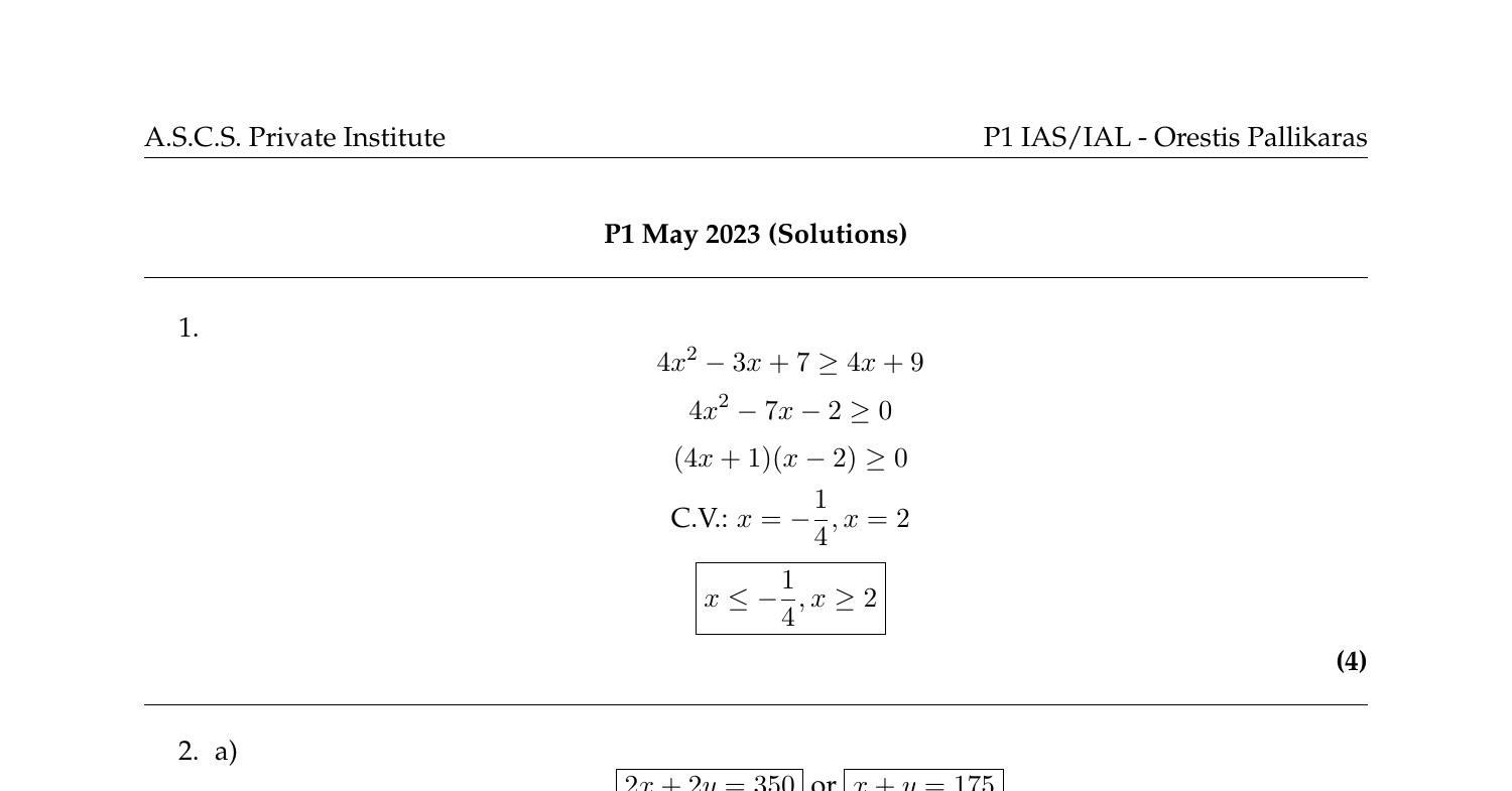 P1_May_2023_Solutions.pdf | DocDroid