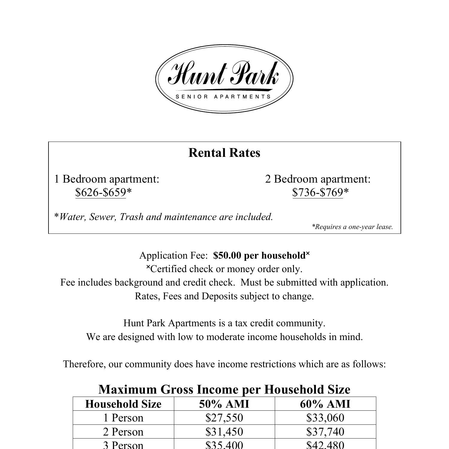 HP App Packet 5.2022.pdf | DocDroid