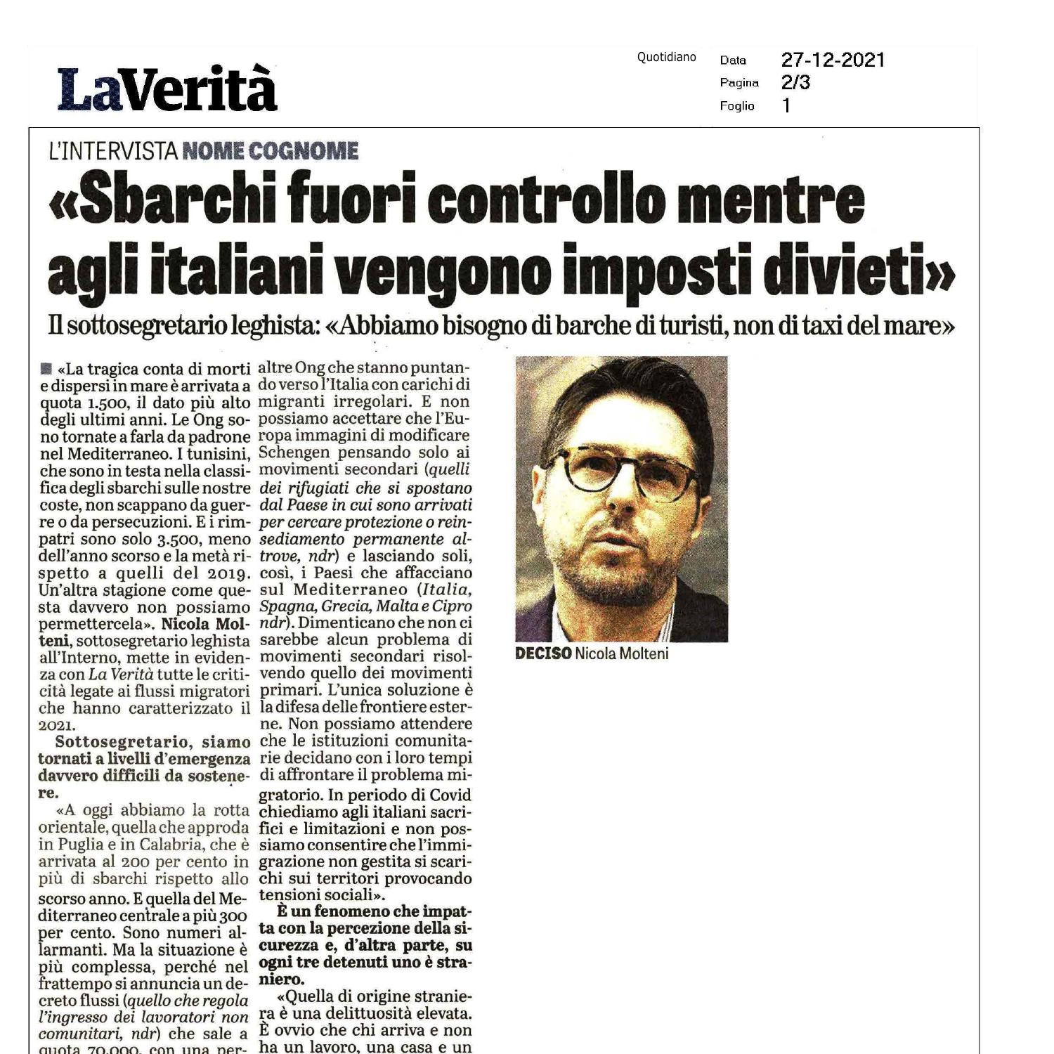 Document 80 Pdf Docdroid