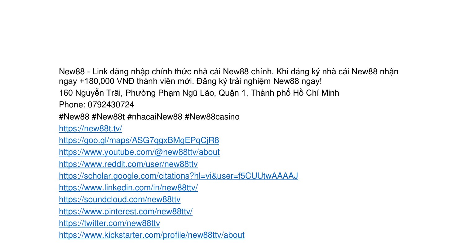 Word.docx | DocDroid