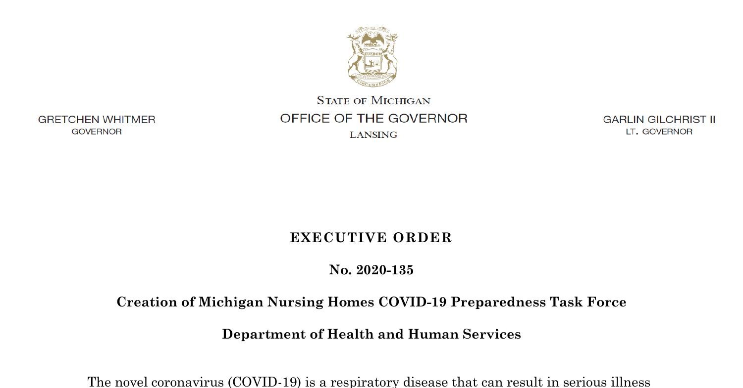 Executive Order 2020-135 Task force.pdf | DocDroid