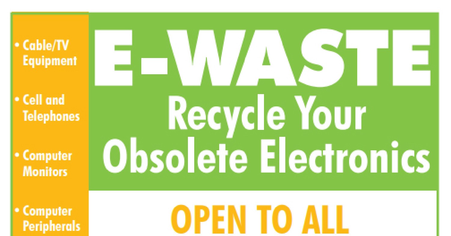 E-Waste-Event-Dec-9 flyer.pdf | DocDroid