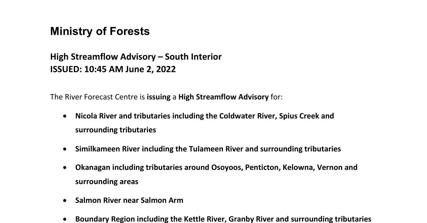 HSA_2022_07_02_1045_SI_issu.pdf | DocDroid