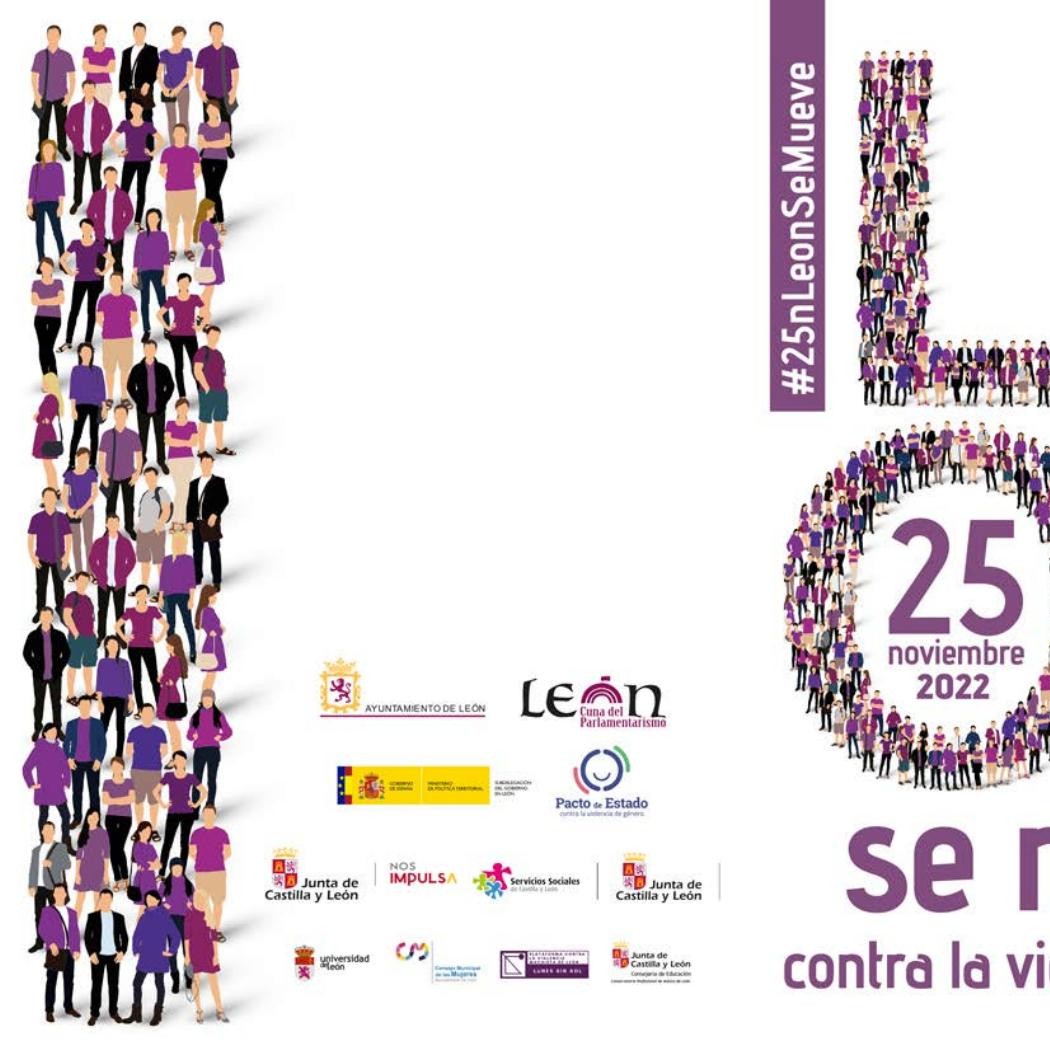 DIPTICO PROGRAMA 25N.pdf | DocDroid