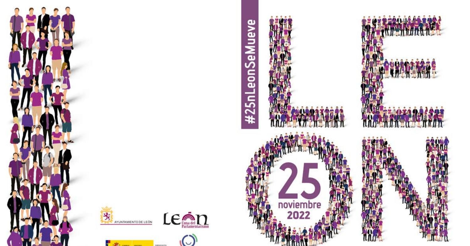 DIPTICO PROGRAMA 25N.pdf | DocDroid