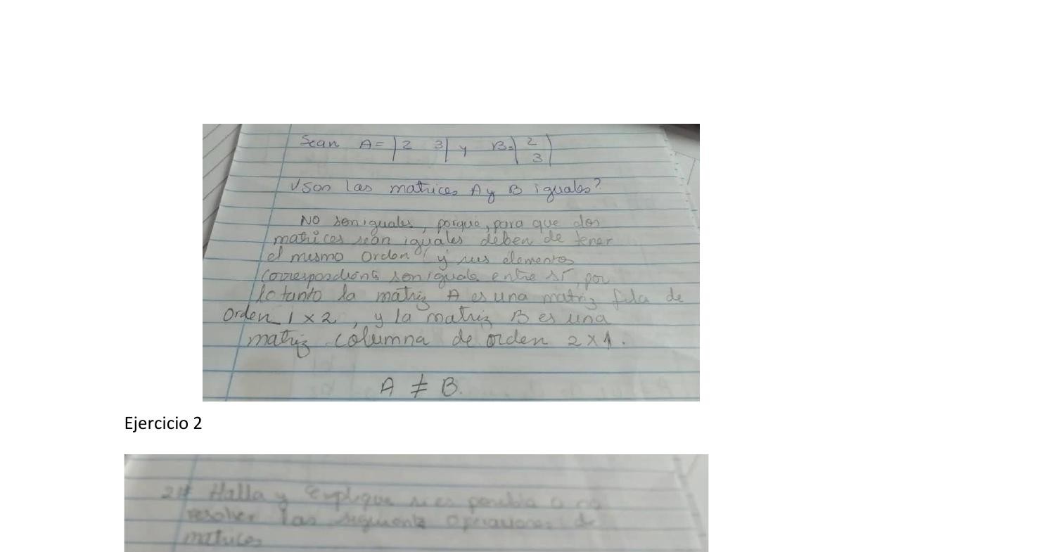 algebral-WPS Office.docx | DocDroid