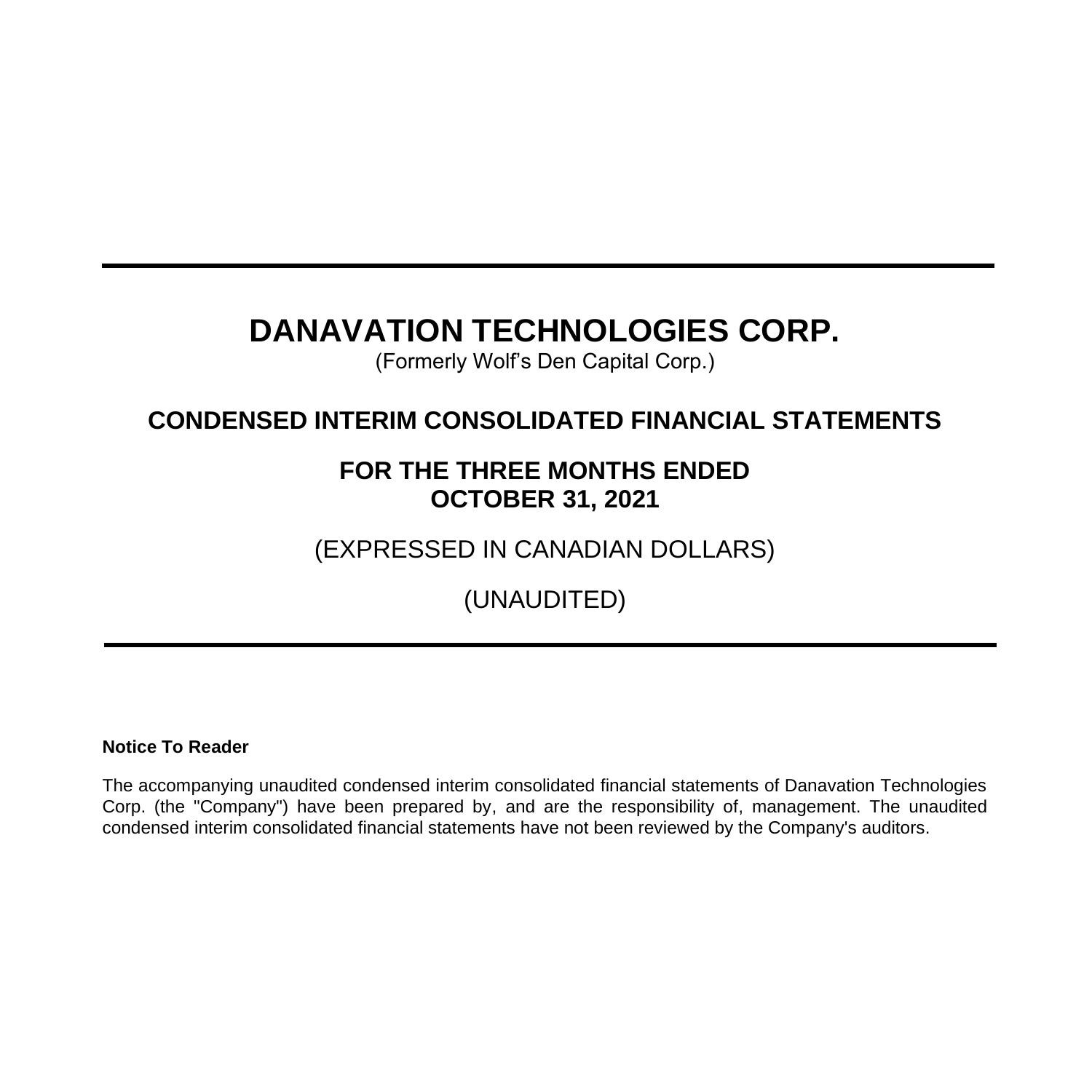 GetFile (19).pdf | DocDroid