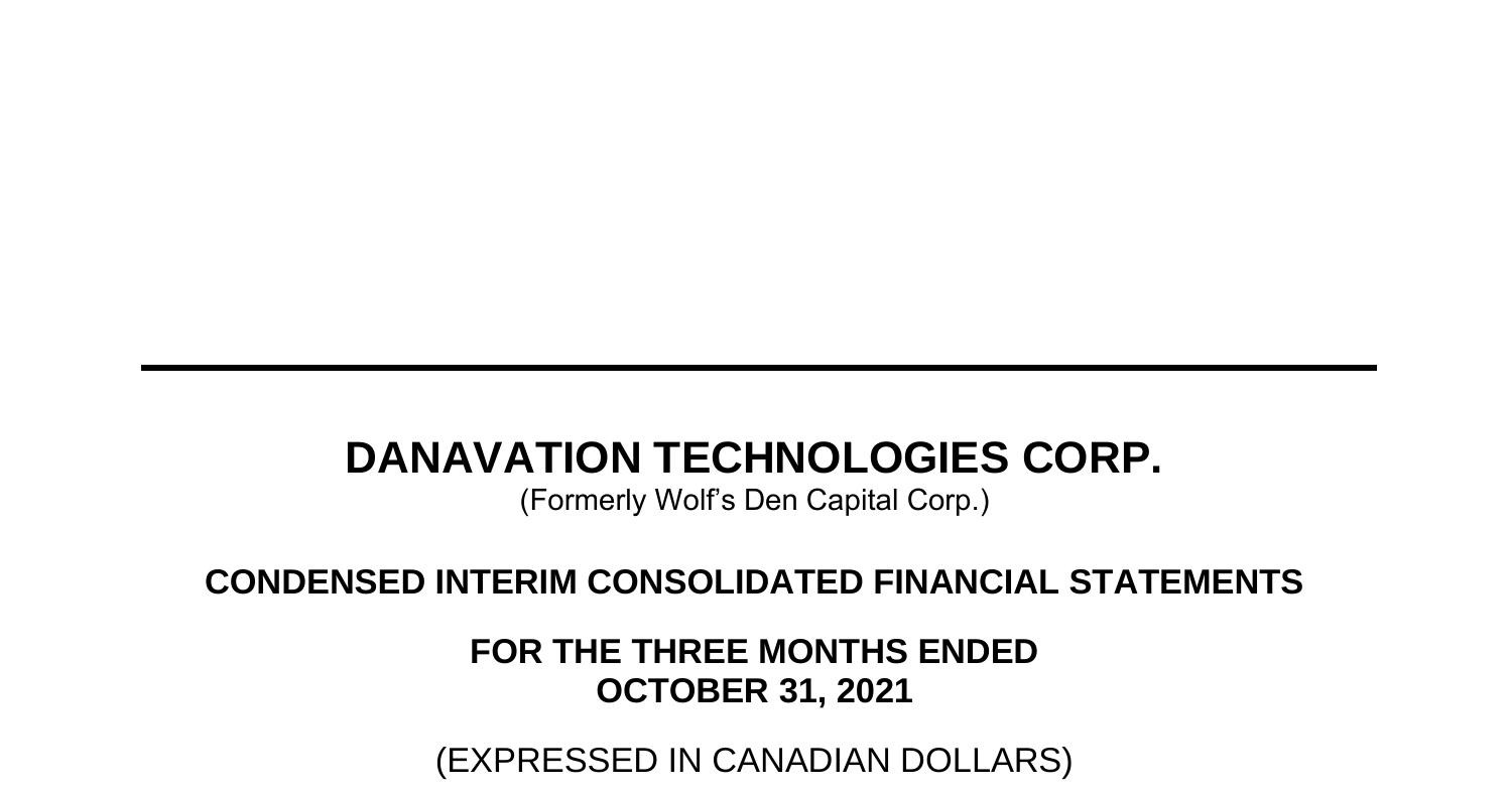 GetFile (19).pdf | DocDroid