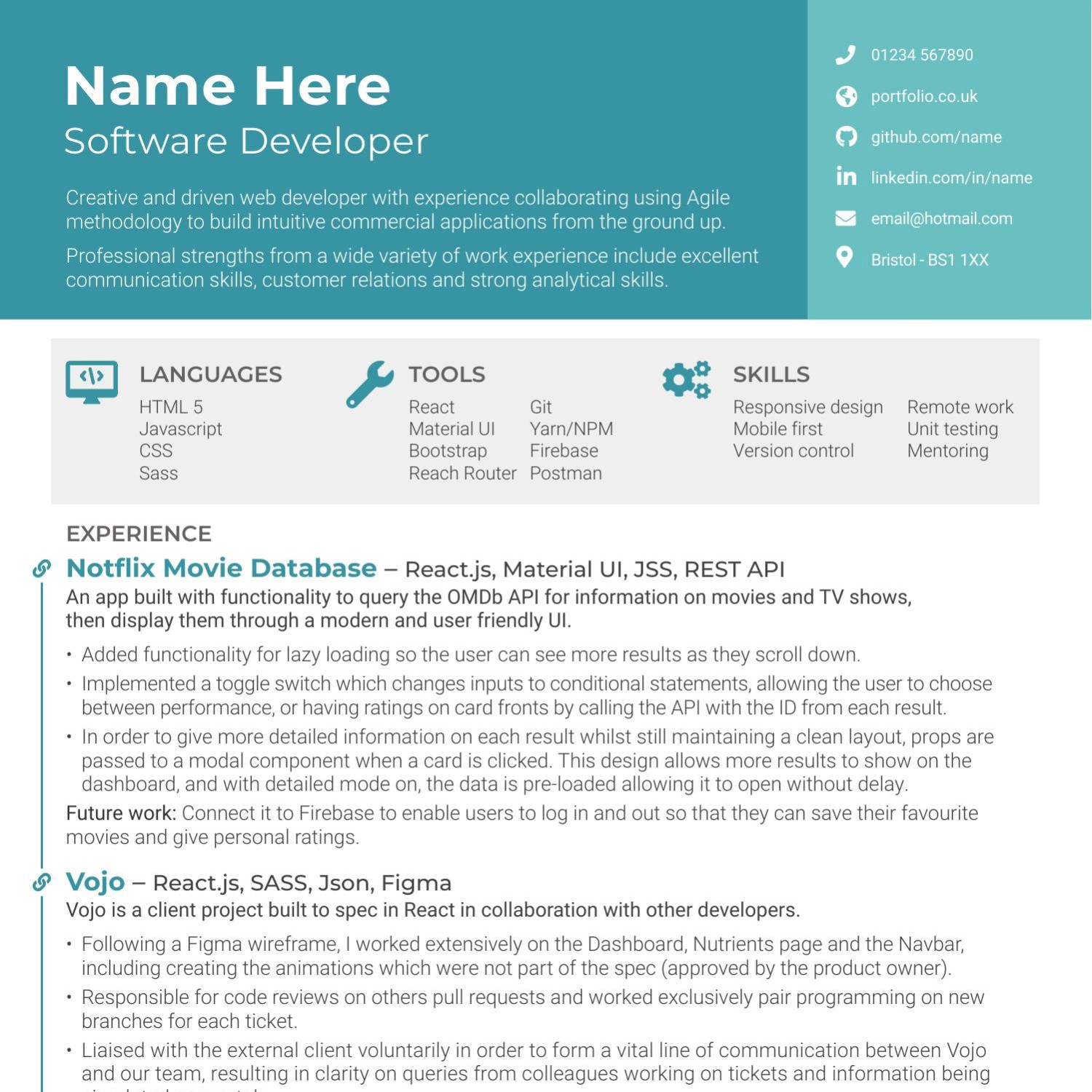 CV for review.pdf | DocDroid