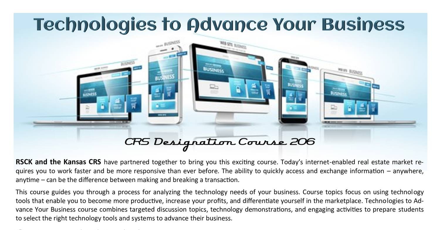 CRS 206 Flyer 2.pdf | DocDroid