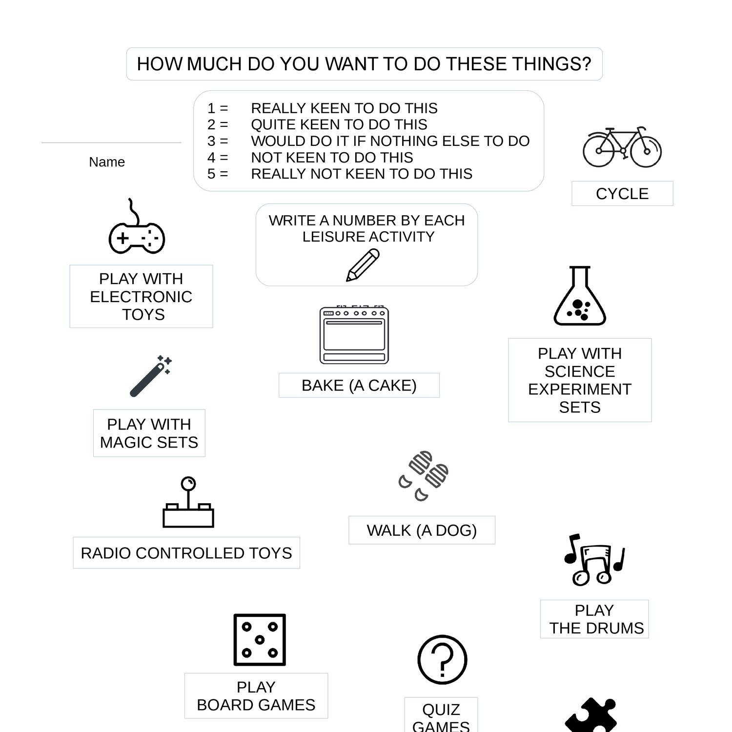 Thinking About Why We Do Things.pdf | DocDroid