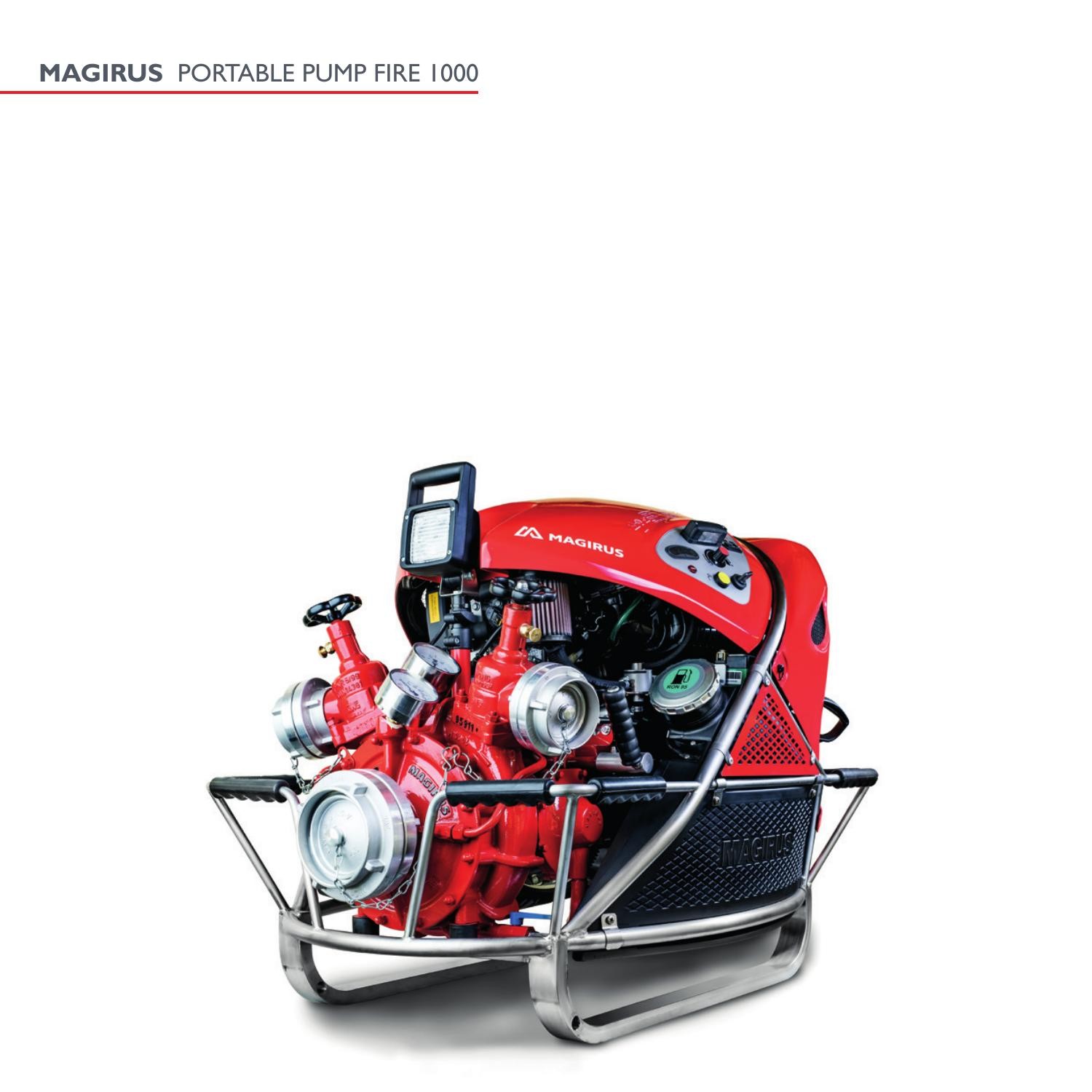 Datasheet_FIRE_1000_EN_2018-05.pdf | DocDroid