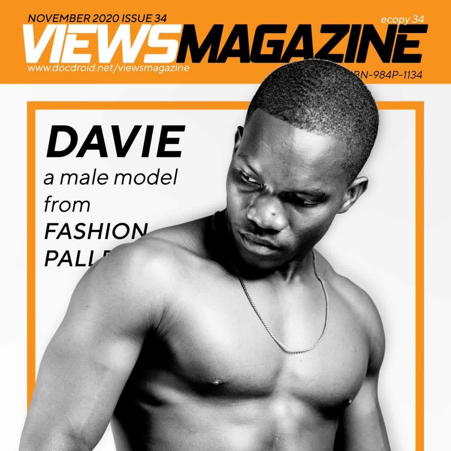 Views Magazine 34.pdf | DocDroid