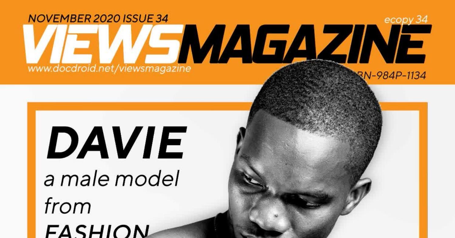Views Magazine 34.pdf | DocDroid