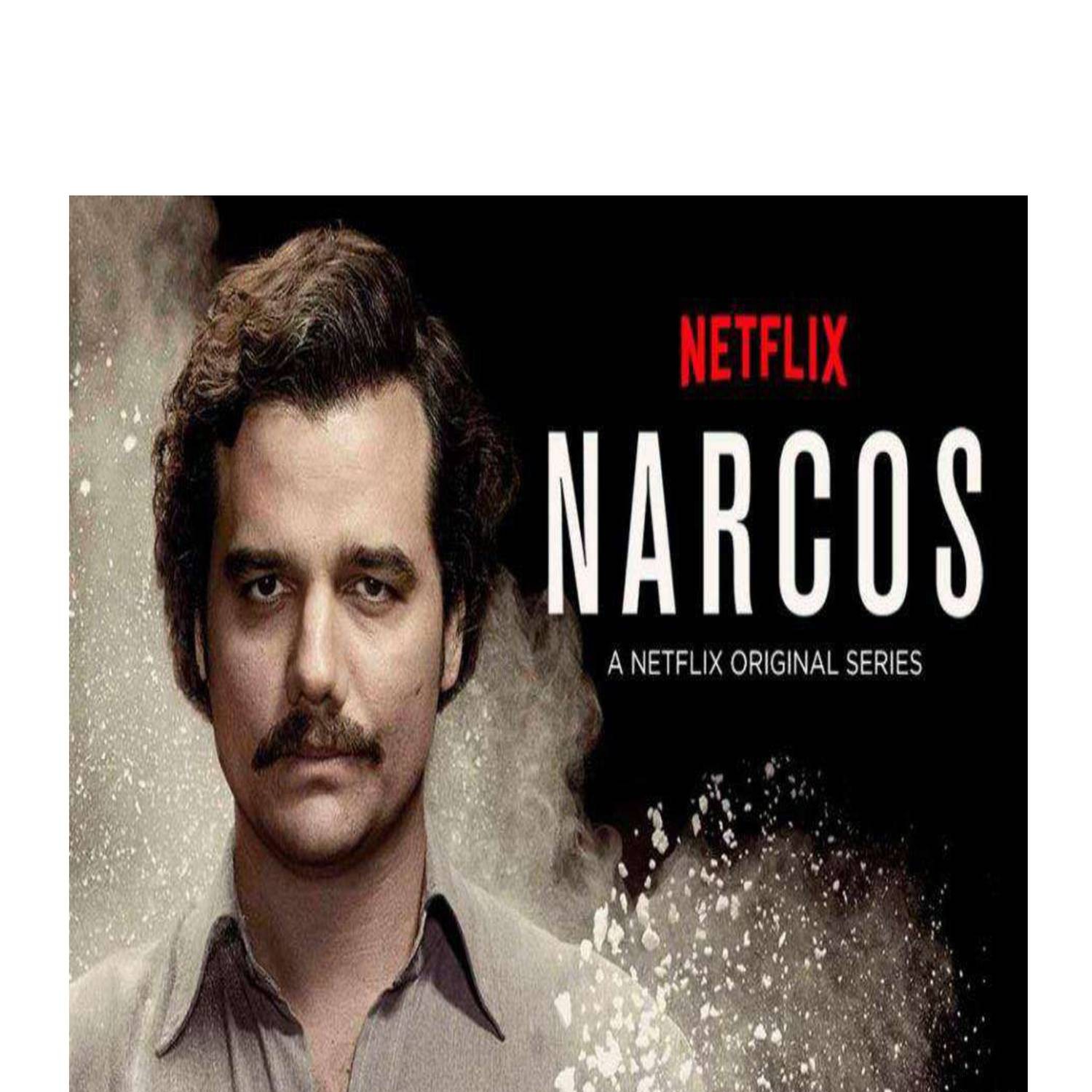 NARCOS EN STREAMING.pdf | DocDroid