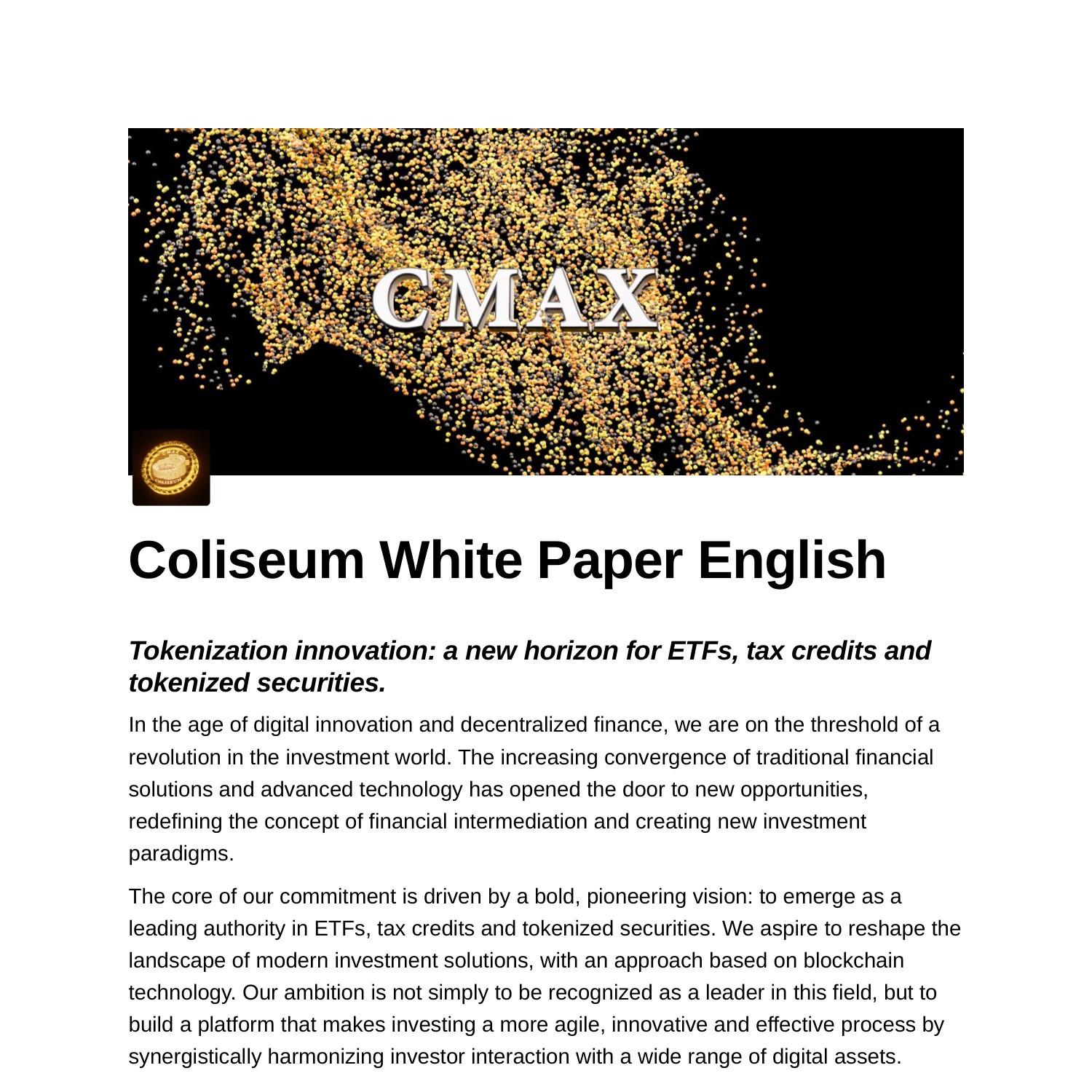 Coliseum White Paper English.pdf | DocDroid
