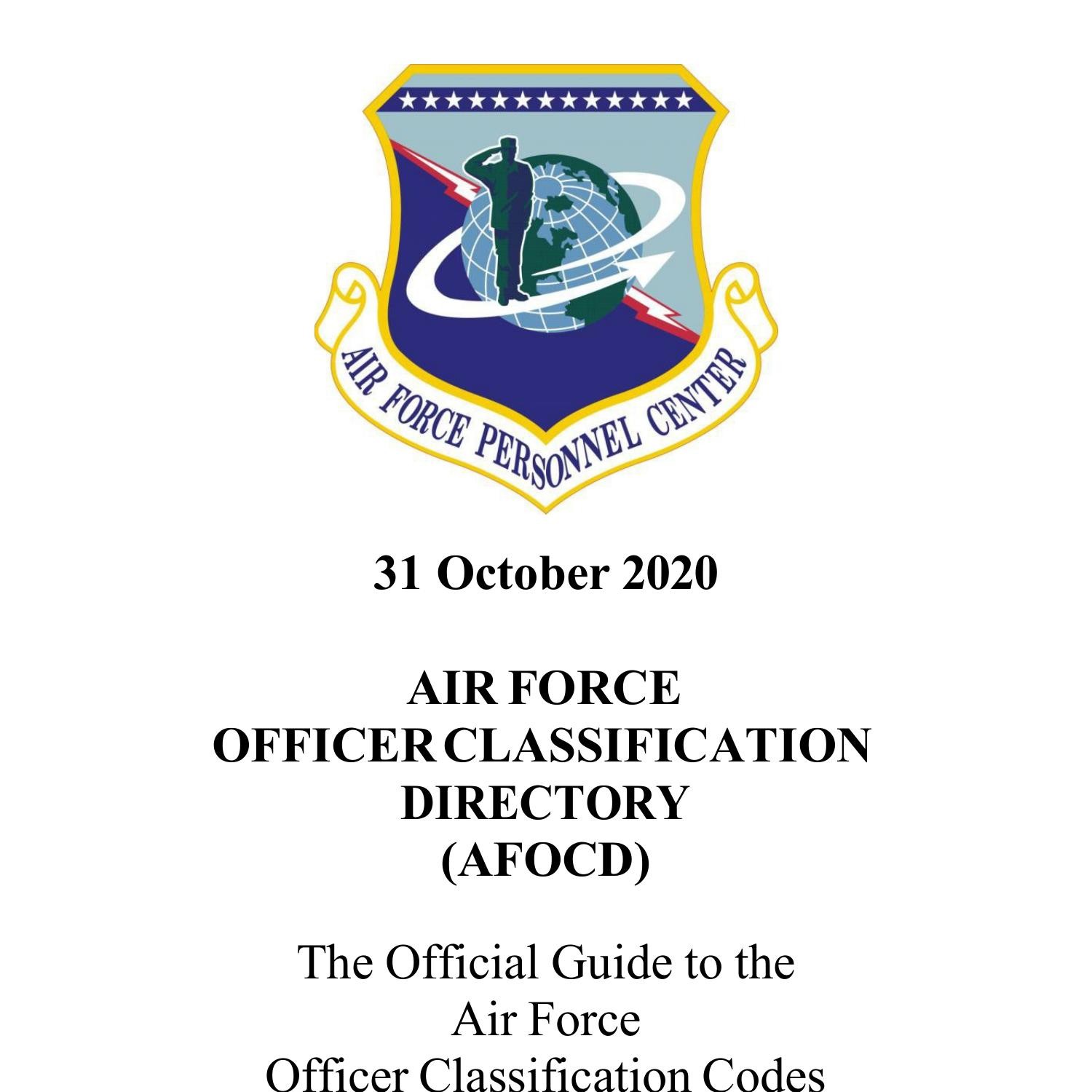 AFOCD- 31 Oct 2020v4.pdf | DocDroid
