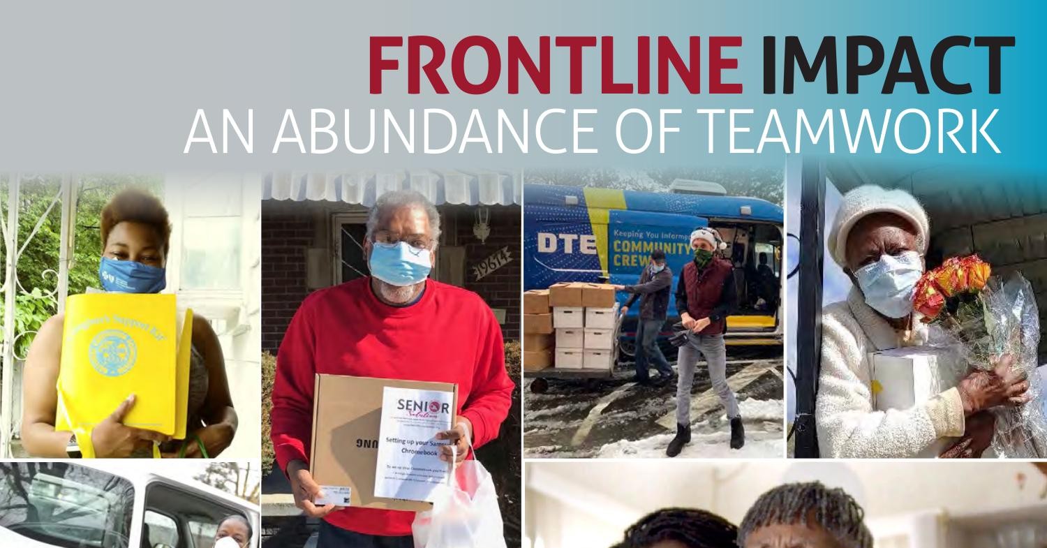 Final_DAAA Annual Report 2019-20_lo-res.pdf | DocDroid