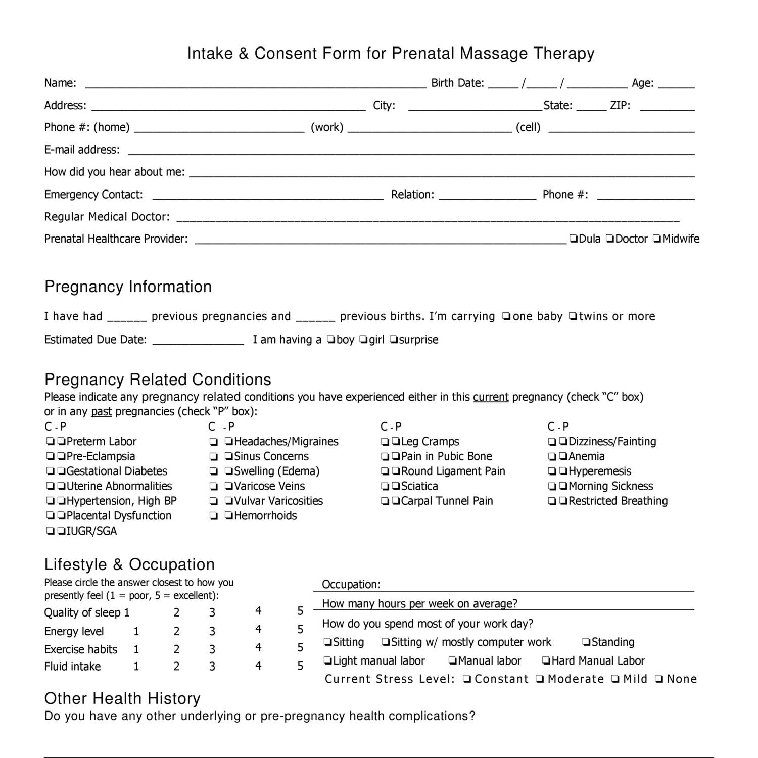 Prenatal_Massage_Intake.docx | DocDroid