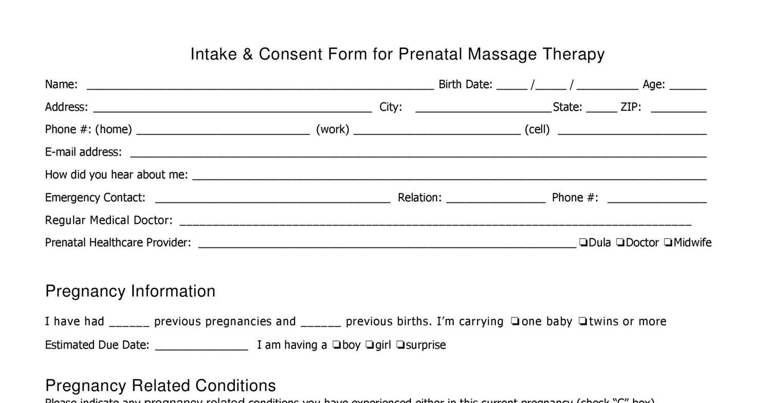 Prenatal_Massage_Intake.docx | DocDroid