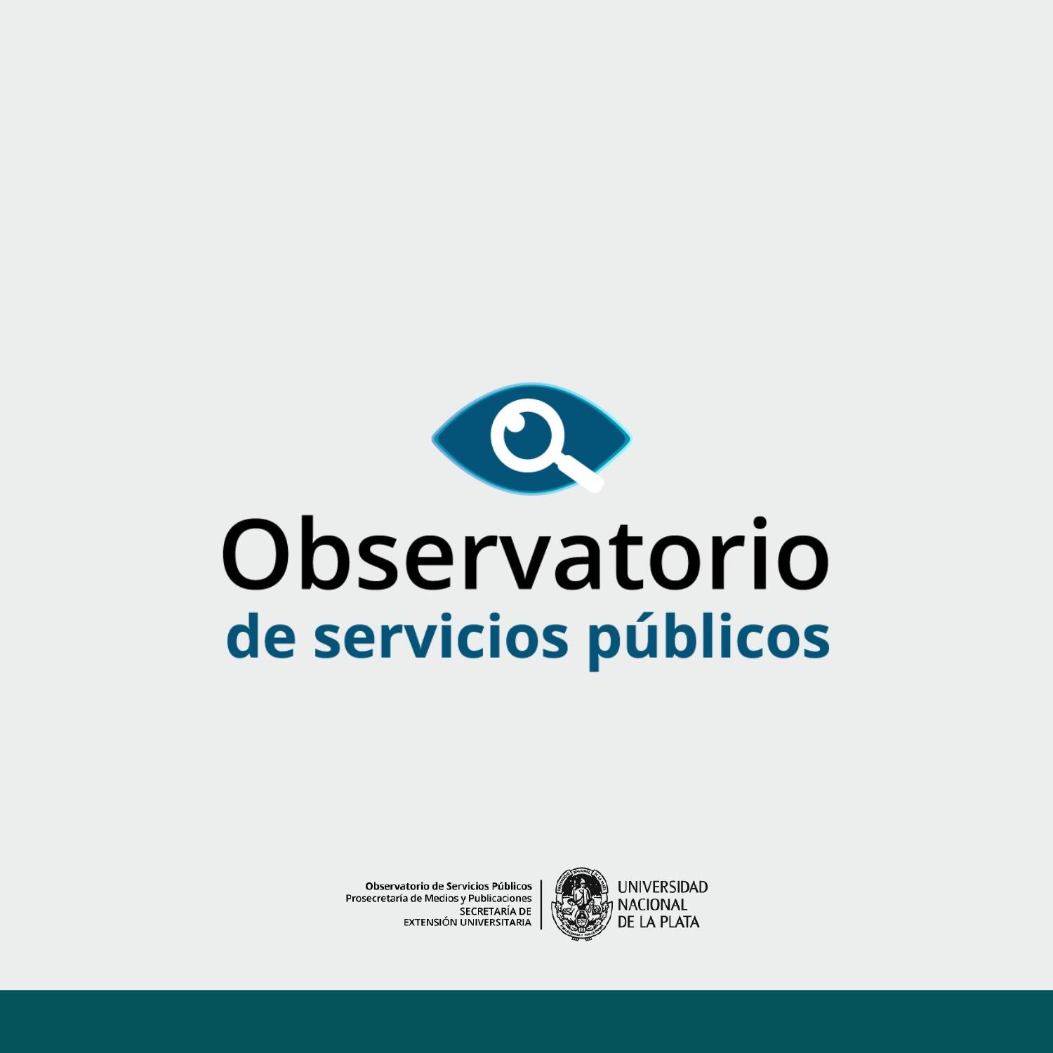El informe 3 del OSP-UNLP - 2022.pdf | DocDroid