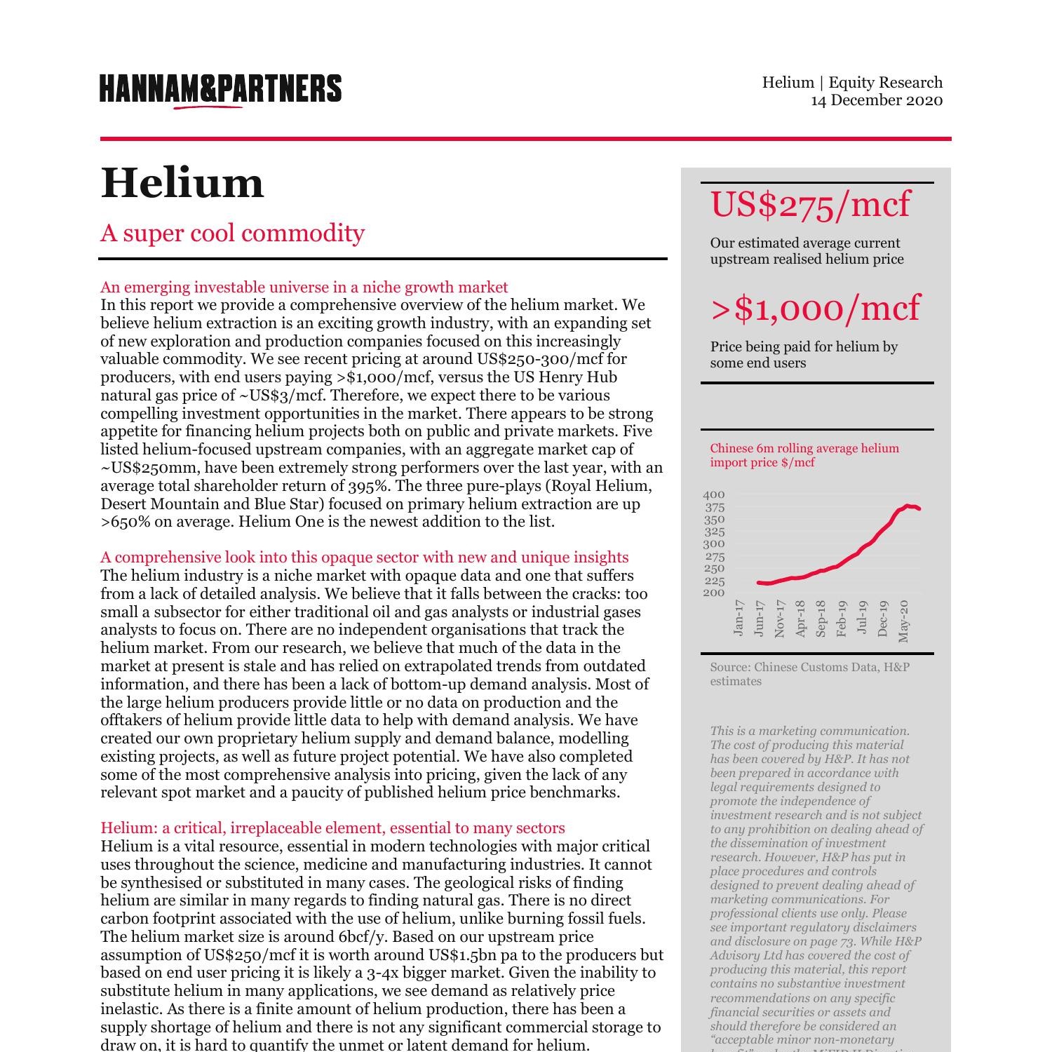 Helium industry primer.pdf | DocDroid