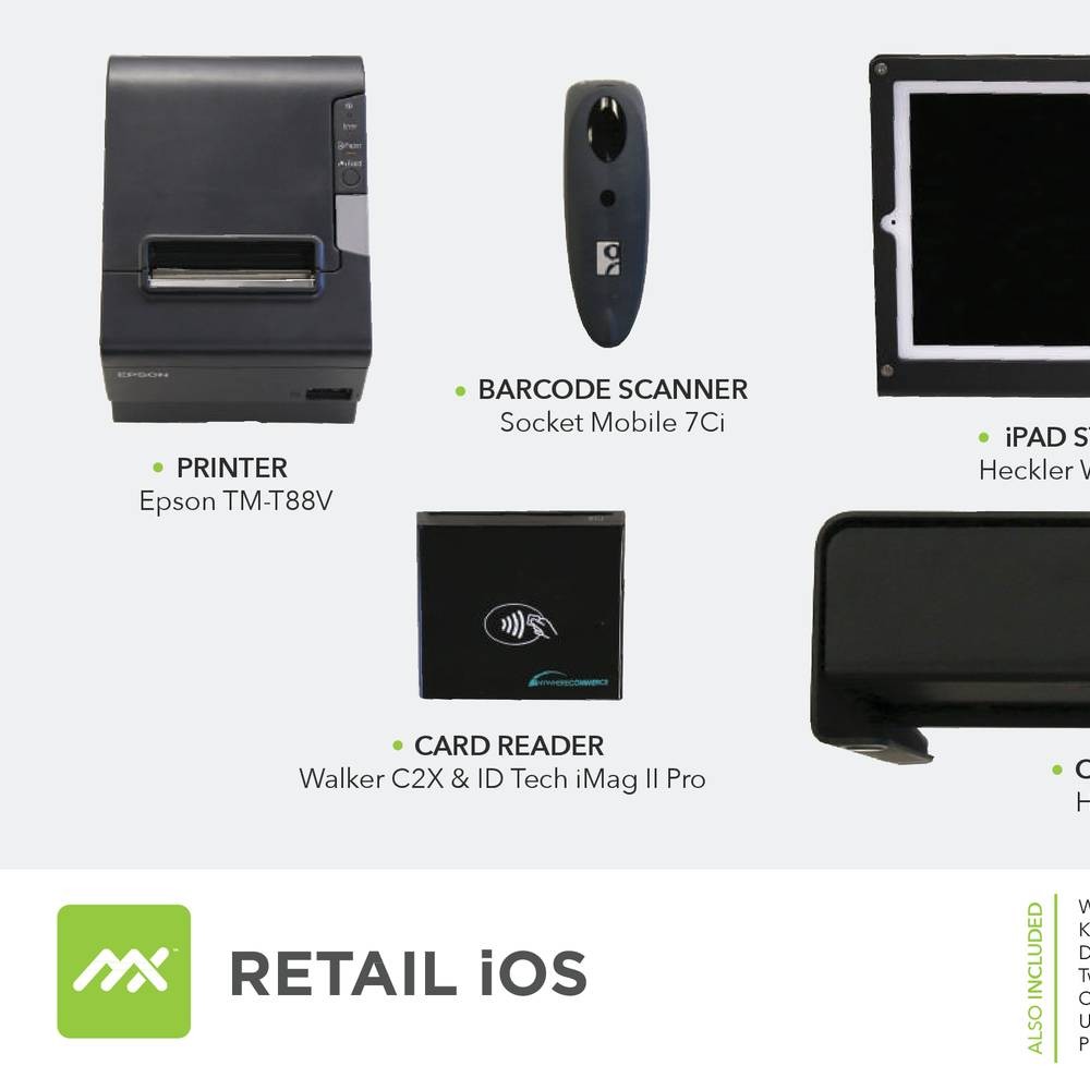 MX Retail iOS Peripherals.pdf | DocDroid