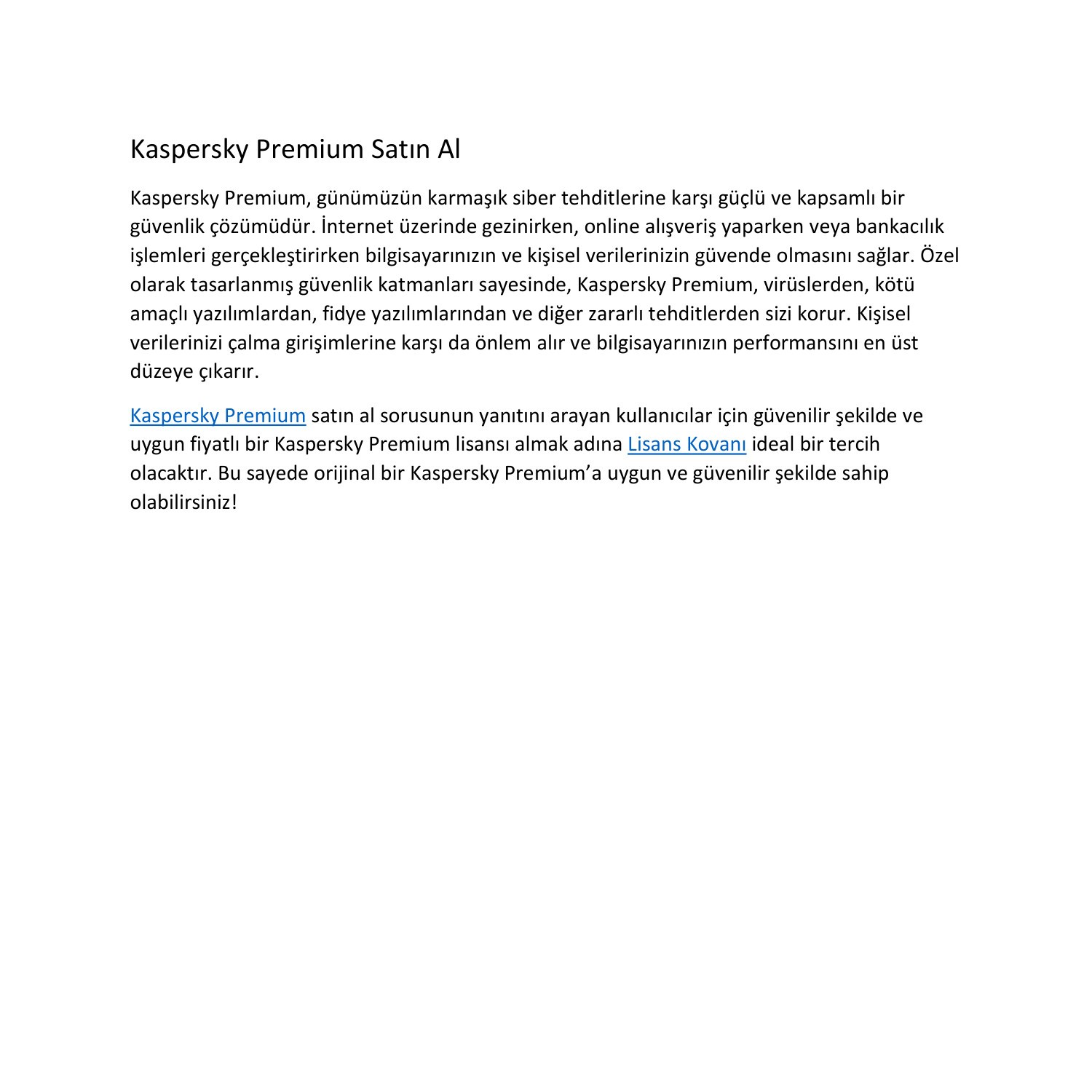 kaspersky.pdf | DocDroid