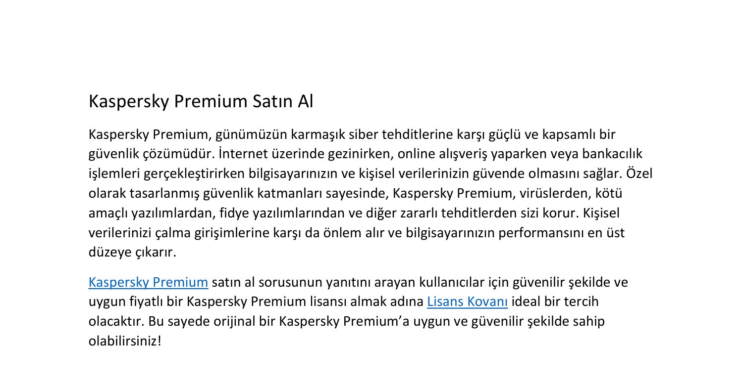 kaspersky.pdf | DocDroid