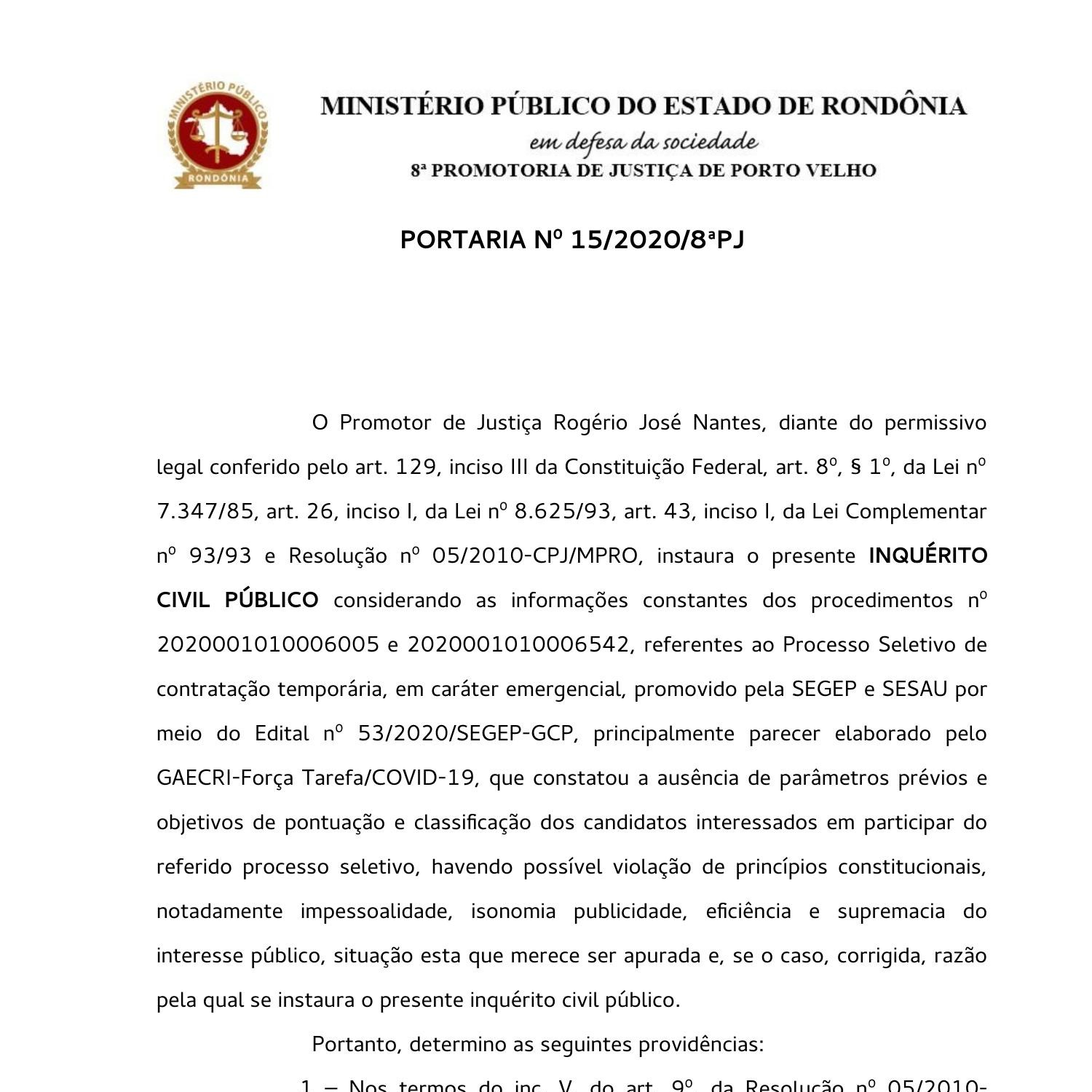 INQUERITO.pdf | DocDroid
