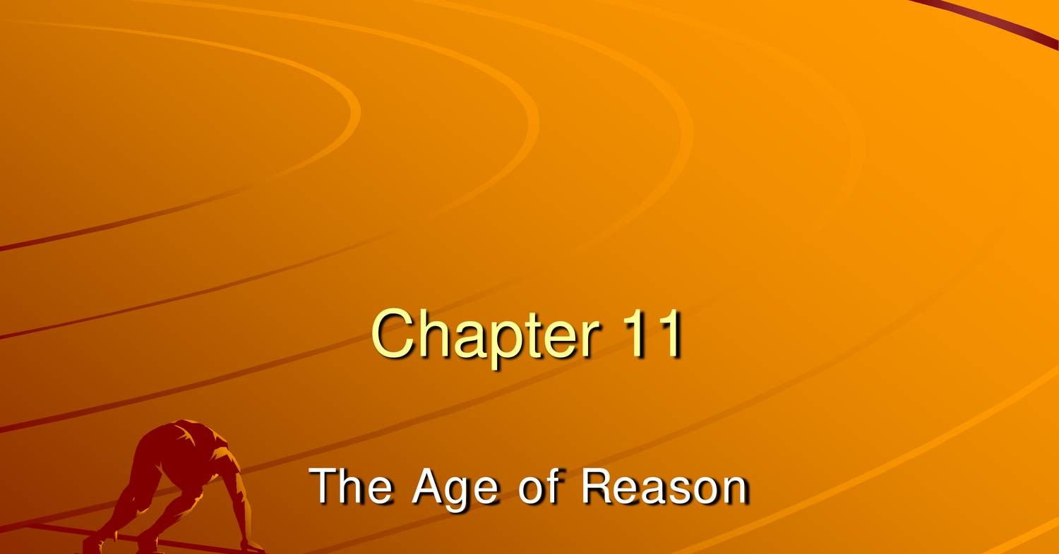 Upshur Chapter 11.pdf | DocDroid
