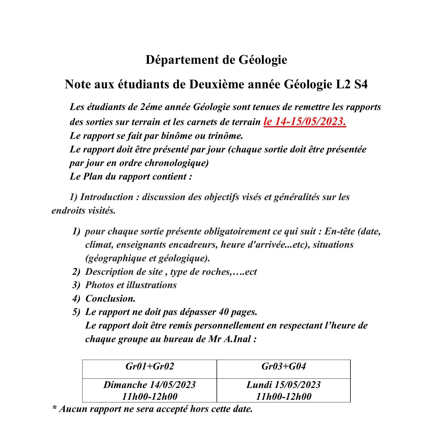 rapport L2S4-22-23.pdf | DocDroid