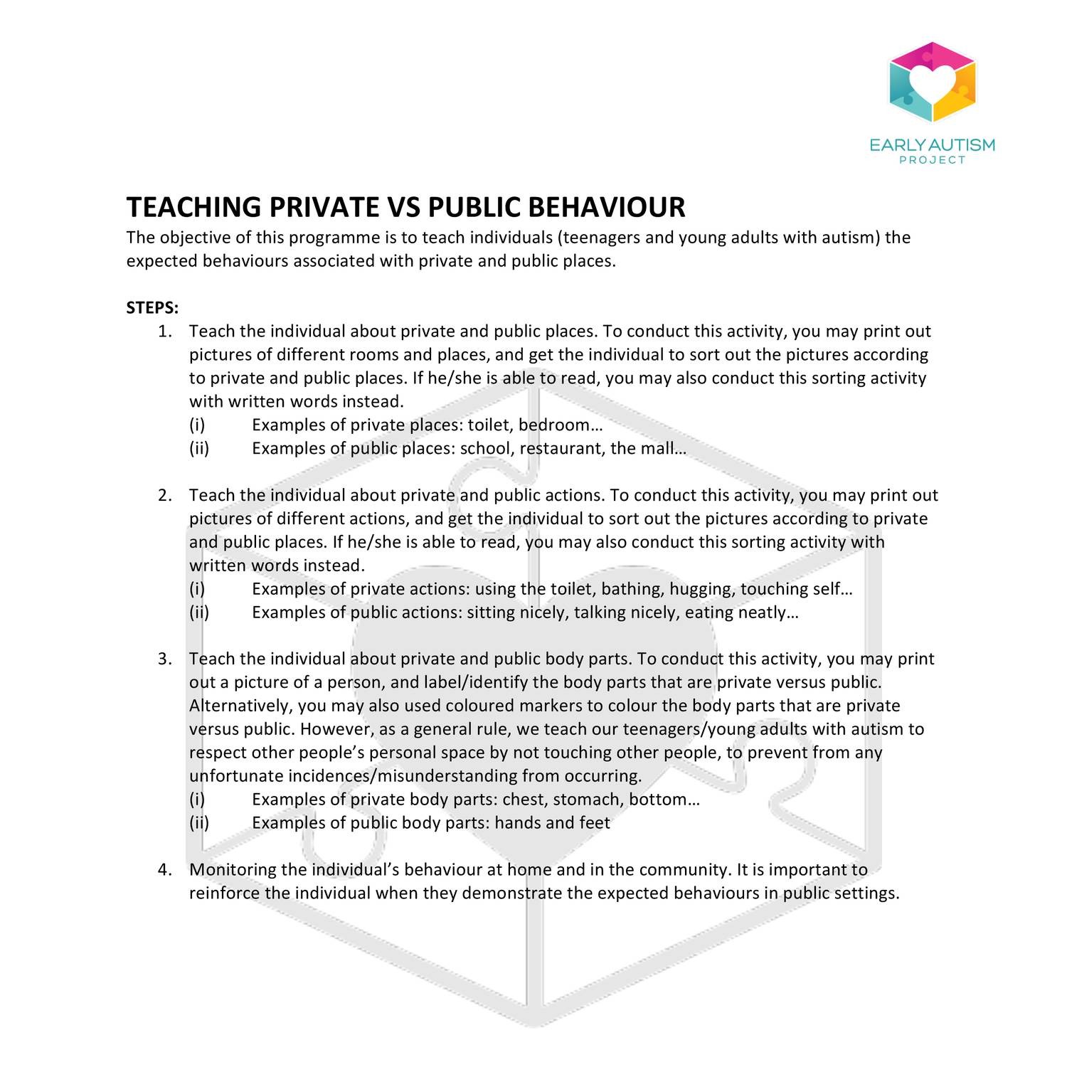 Private vs Public Behaviours.pdf | DocDroid