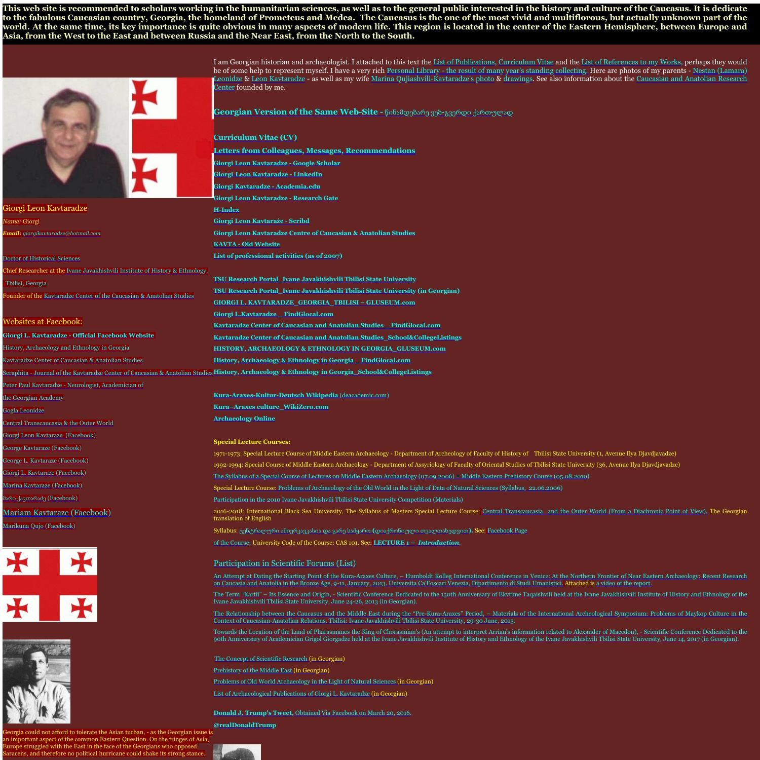 GiorgiLeonKavtaraze_eng.pdf | DocDroid