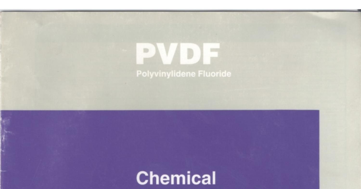 PVDF - Chemical_Resistance_Chart (1).pdf | DocDroid