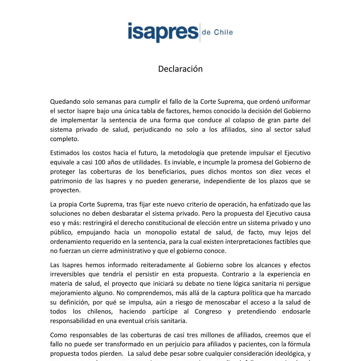 Declaración Prensa 19 abril.pdf | DocDroid