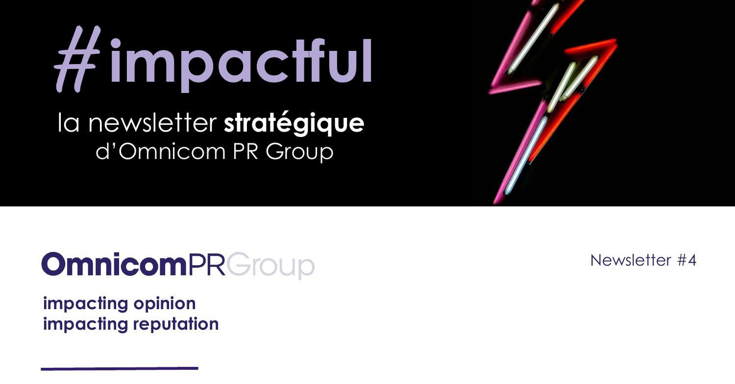 #Impactful_Newsletter stratégique OPRG_4.pdf | DocDroid
