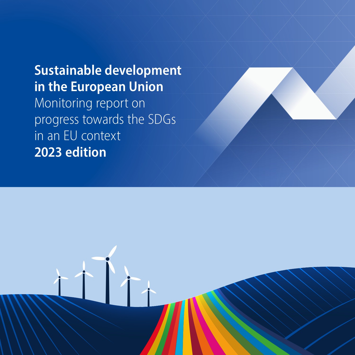 Sustainable development in the European Union.pdf | DocDroid