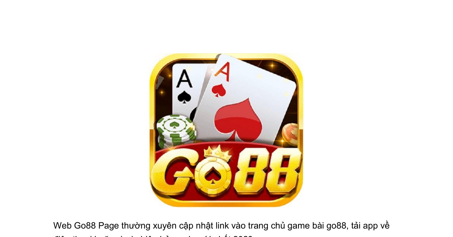 Go88.docx | DocDroid