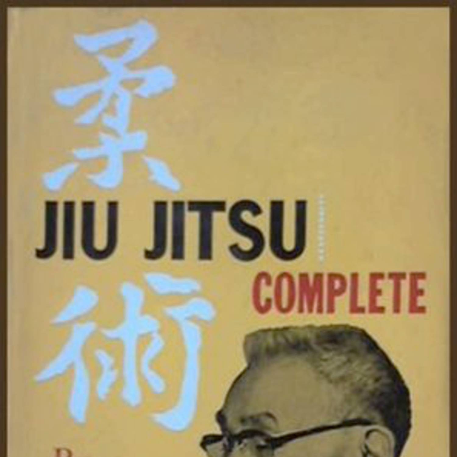 Jiu Jitsu Complete.pdf | DocDroid